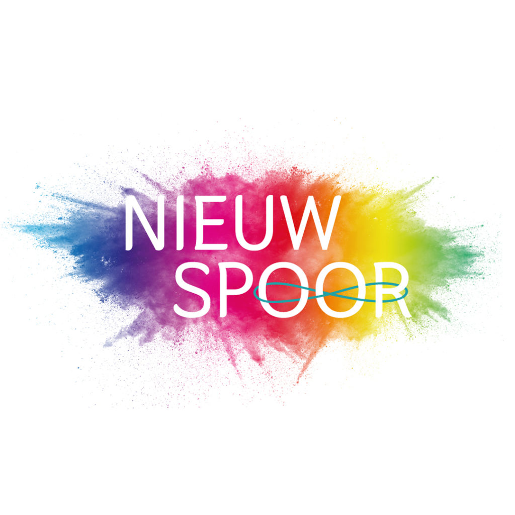 Catchy Design – design, art & illustration